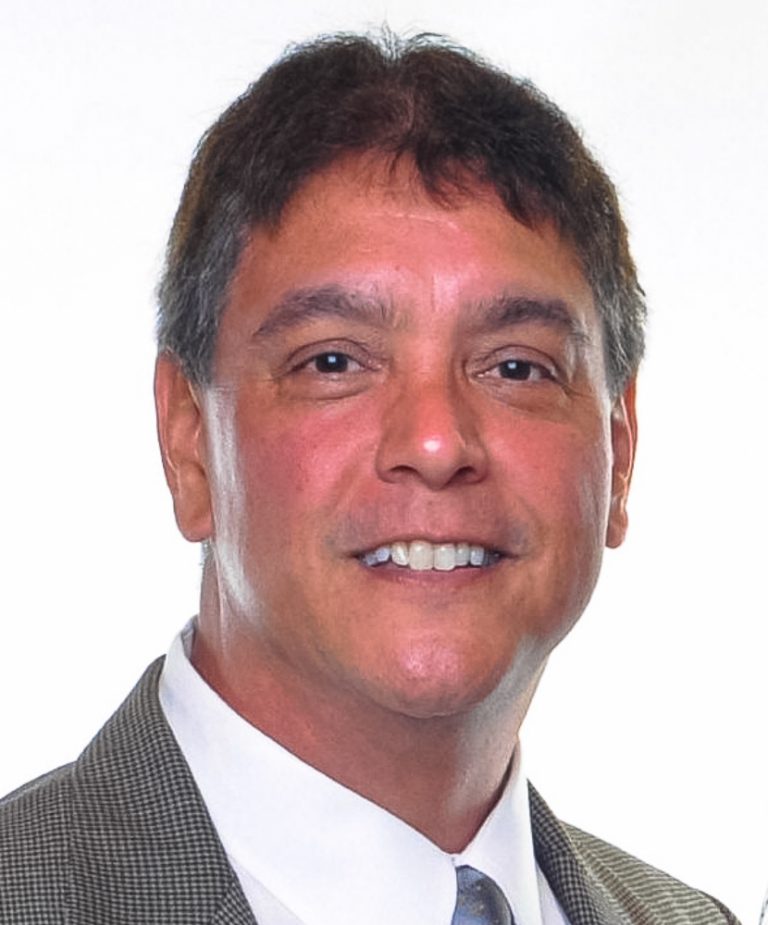 MAUI INJURY ATTORNEY - MATTHEW S. KOHM, ATTORNEY AT LAW